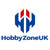 Hobby Zone UK