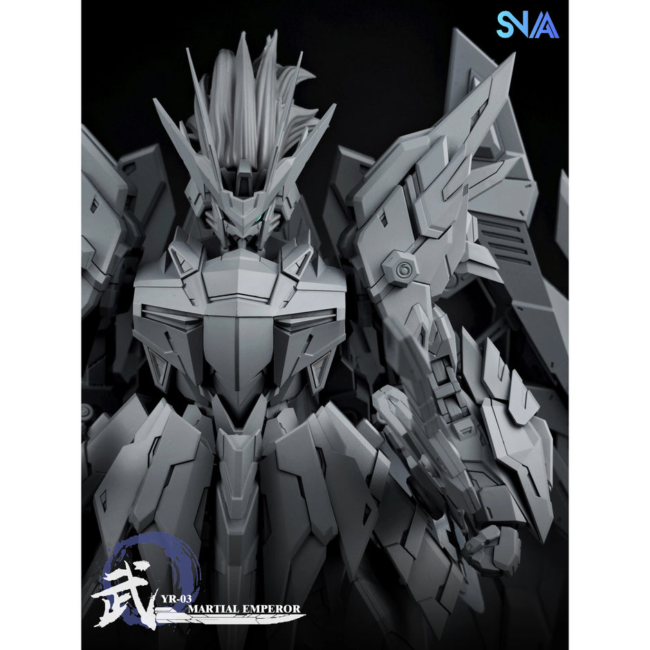 SNAA – Hobby Zone UK